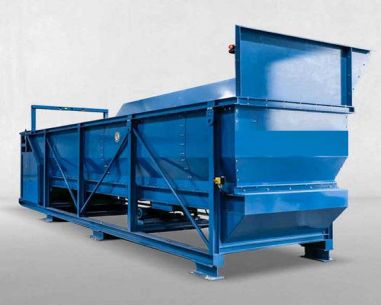 Bag Opener|Bag Opener System-ZchMachinery